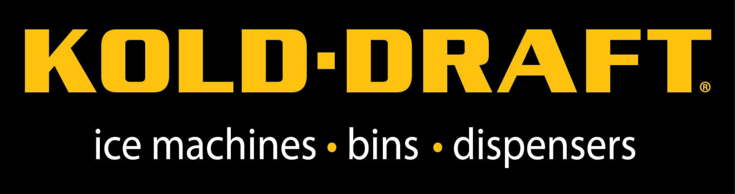 Ali Group Announces the Acquisition of Kold-Draft International | Ali ...