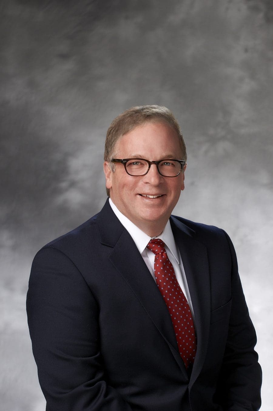 NAFEM Names Kevin Fink President | Ali Group Worldwide