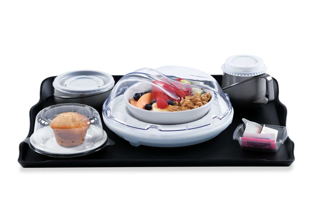 Aladdin Temp-Rite - Meal Delivery, Preparation & Storage Equipment ...