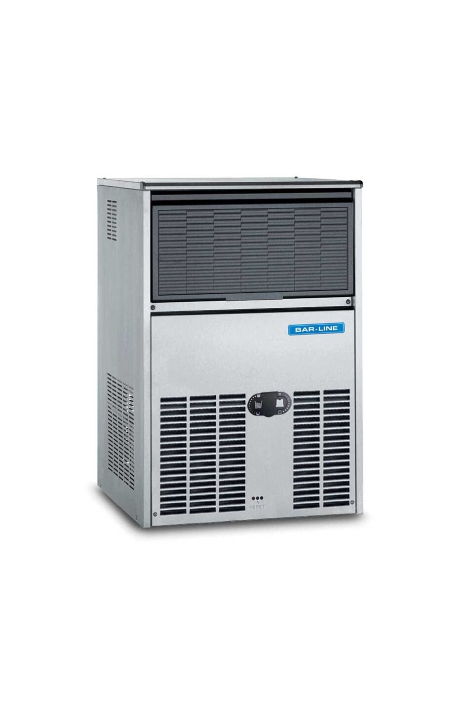 Barline - Ice Makers | Ali Group Worldwide