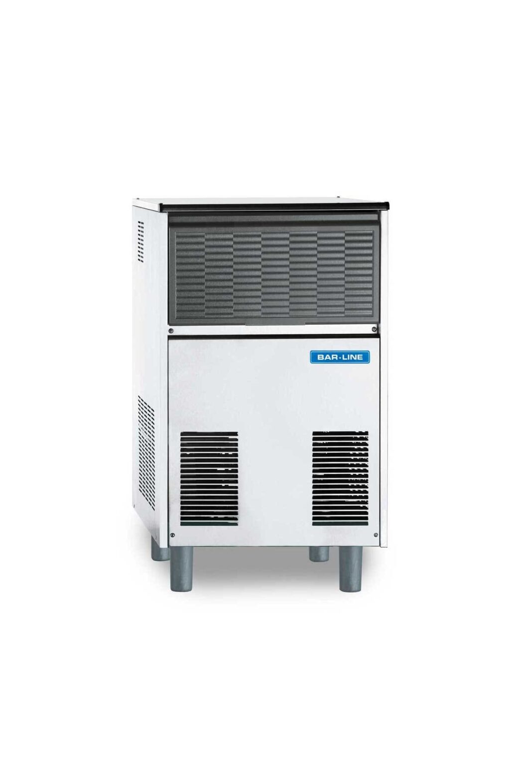 Barline - Ice Makers | Ali Group Worldwide