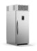 Hiber - Refrigeration Equipment | Ali Group Worldwide