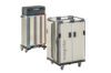 Temprite - Meal Delivery, Preparation & Storage Equipment | Ali Group ...