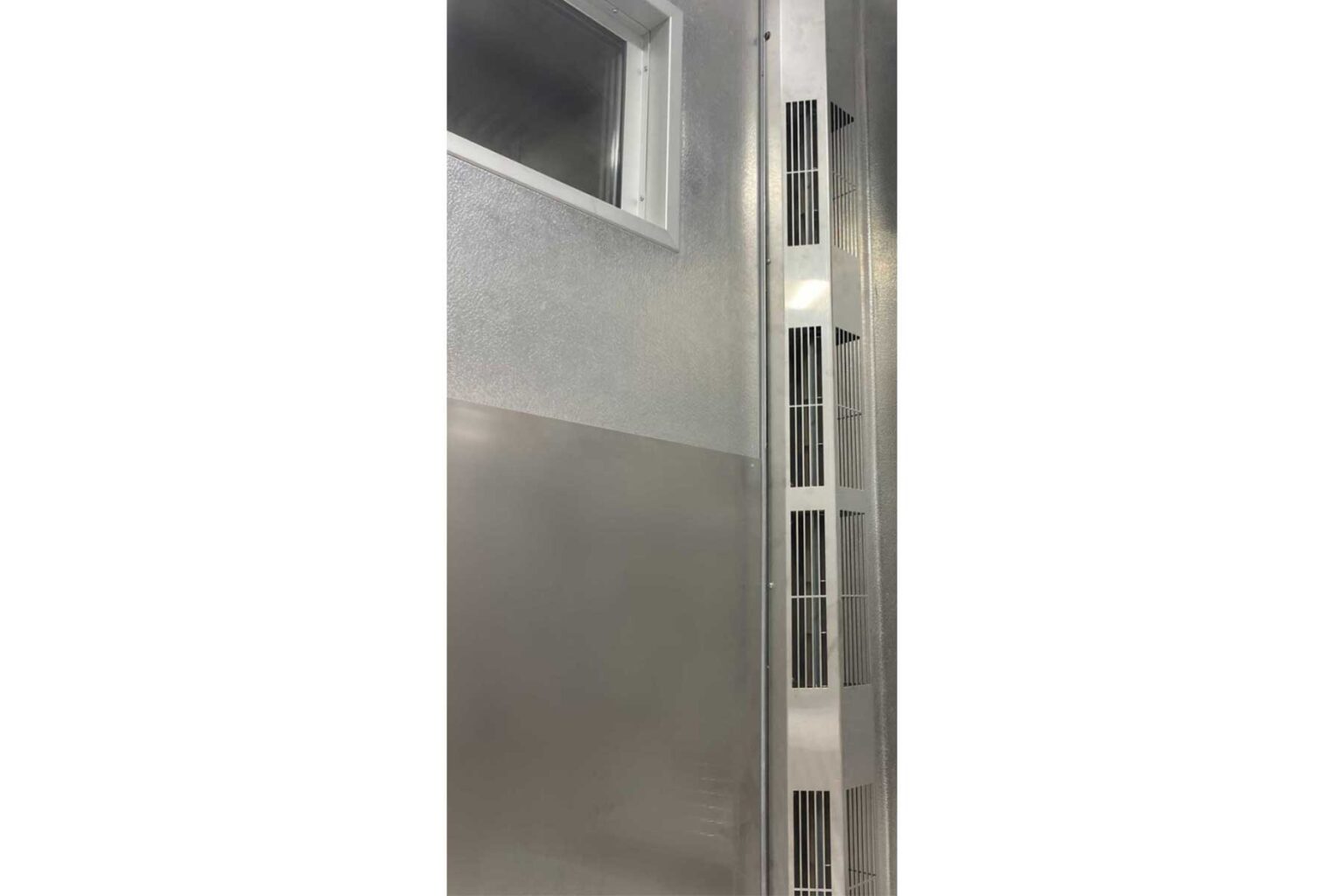 Kolpak - Refrigeration Equipment | Ali Group Worldwide