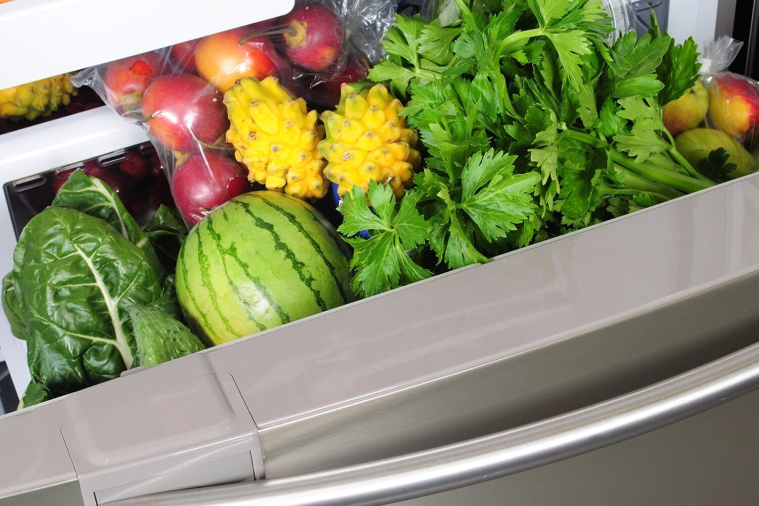 Commercial Refrigeration Equipment | Ali Group Worldwide