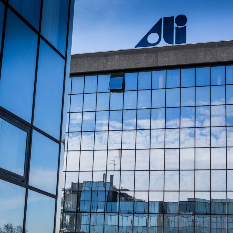 Ali Worldwide | Ali Group Worldwide