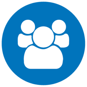 About | Ali Group Worldwide