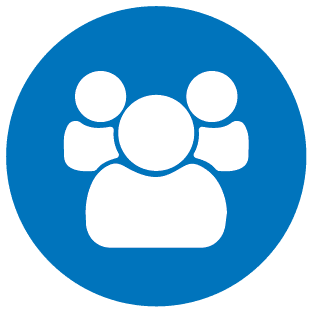 About | Ali Group Worldwide