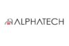 Alphatech - Cooking Equipment | Ali Group Worldwide