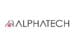 Alphatech - Cooking Equipment | Ali Group Worldwide