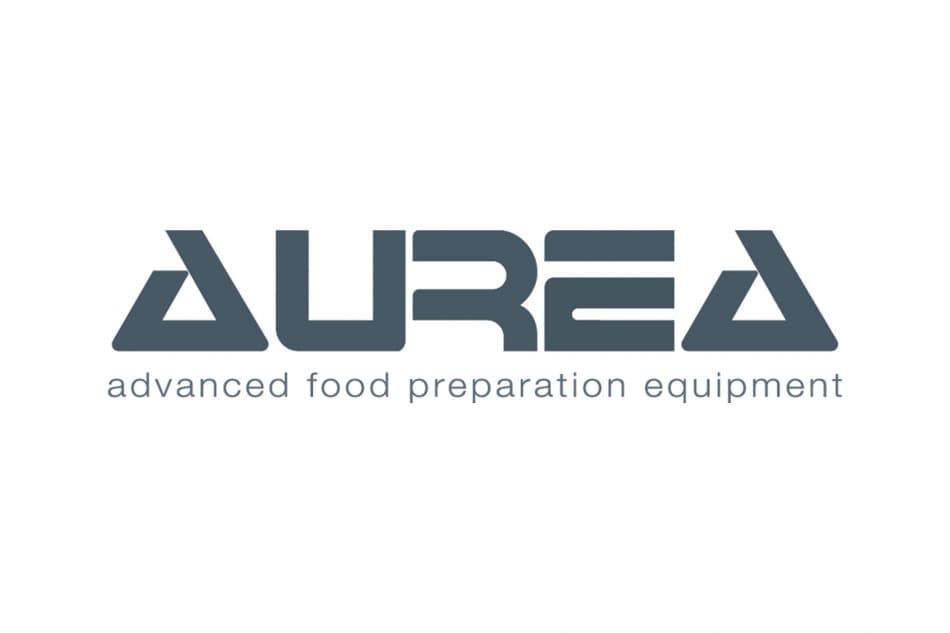 Aurea - Meal Delivery, Preparation & Storage Equipment | Ali Group Worldwide