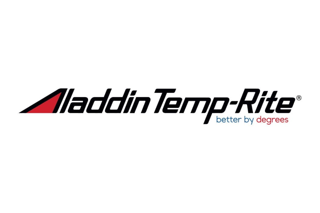 Aladdin Temp-Rite - Meal Delivery, Preparation & Storage Equipment ...