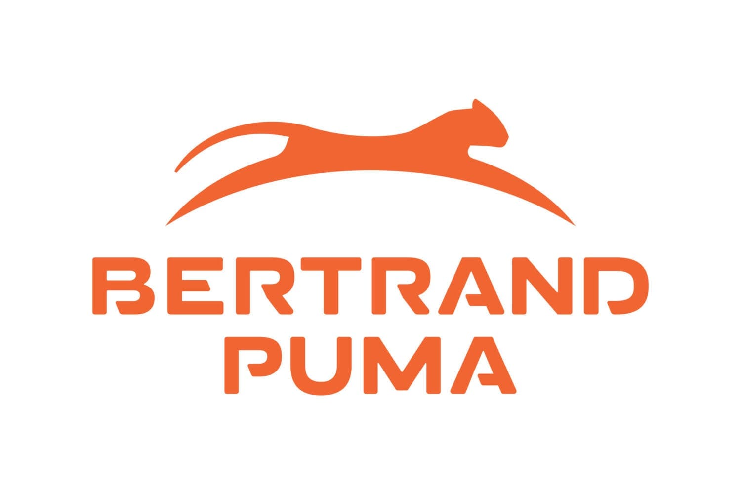 Bertrand-Puma - Bakery Equipment | Ali Group Worldwide