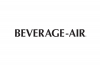 Beverage-Air - Refrigeration Equipment | Ali Group Worldwide