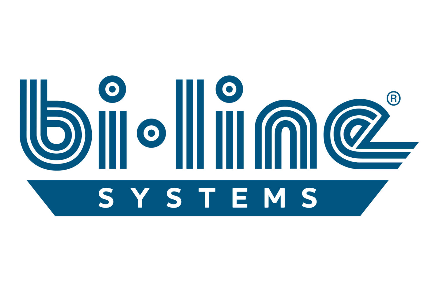 Bi-Line - Washing & Waste Management Equipment | Ali Group Worldwide