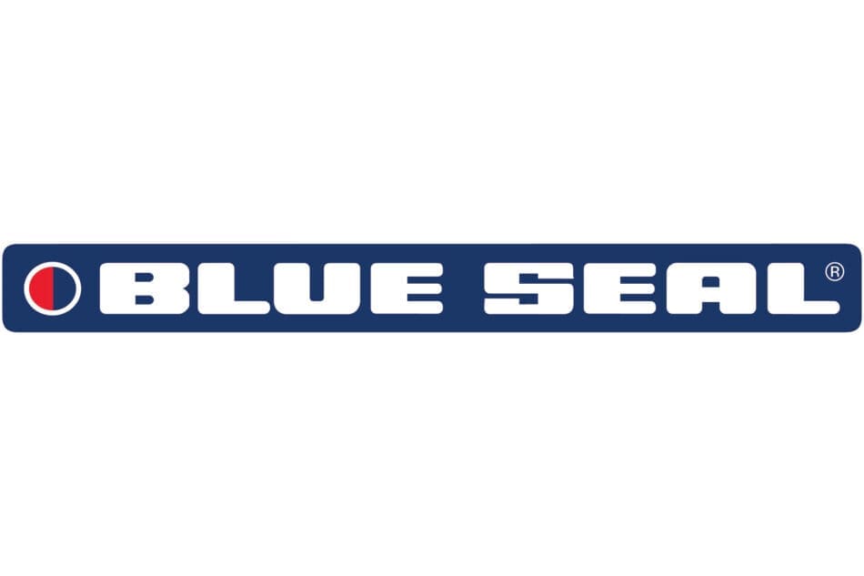 Blue Seal - Commercial Cooking Equipment | Ali Group Worldwide