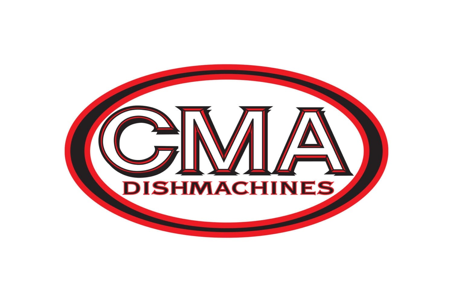 CMA Dishmachines - Washing & Waste Management Equipment | Ali Group ...