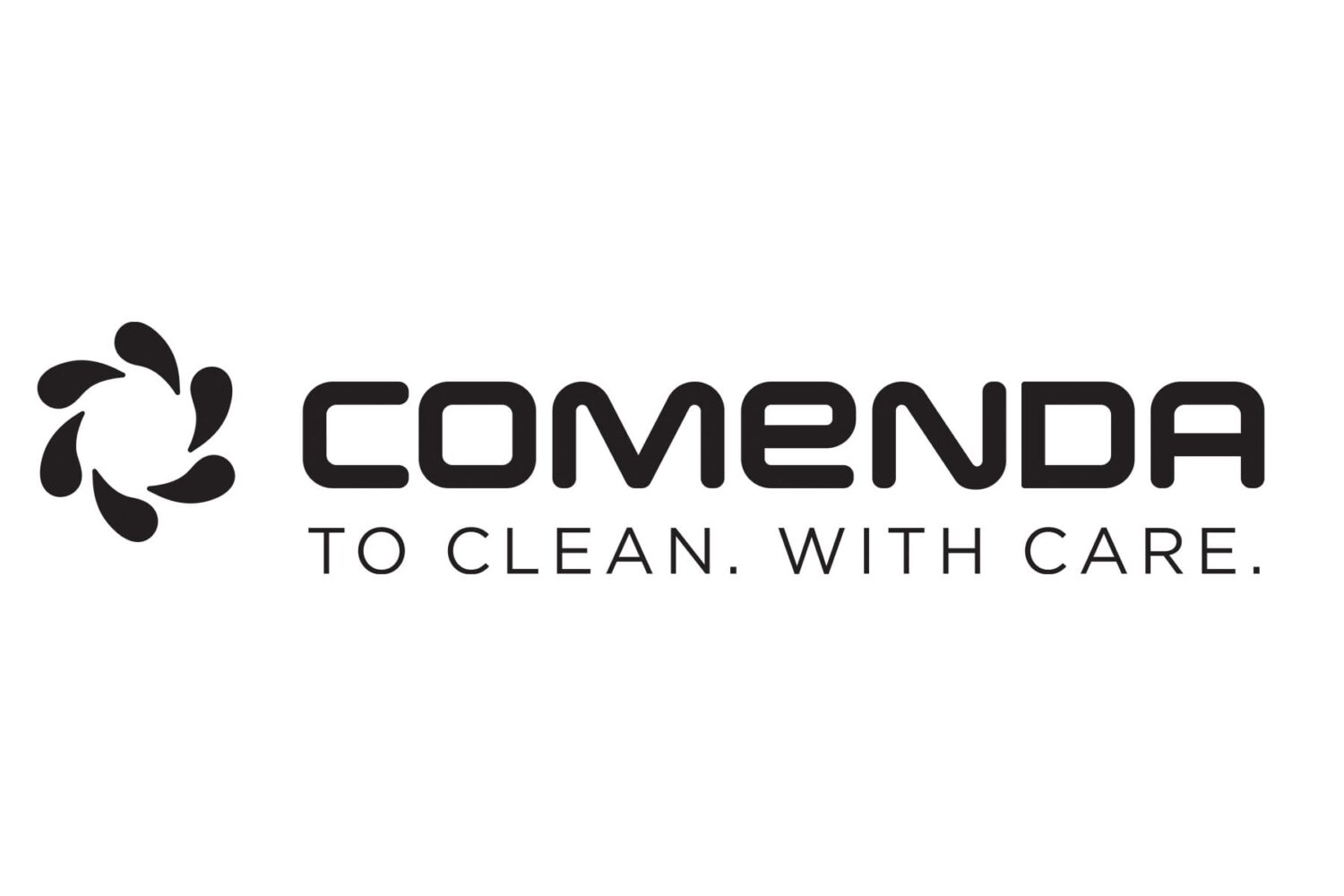 Comenda - Washing & Waste Management Equipment | Ali Group Worldwide