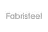 Fabristeel - Contract, Distribution & Service | Ali Group Worldwide