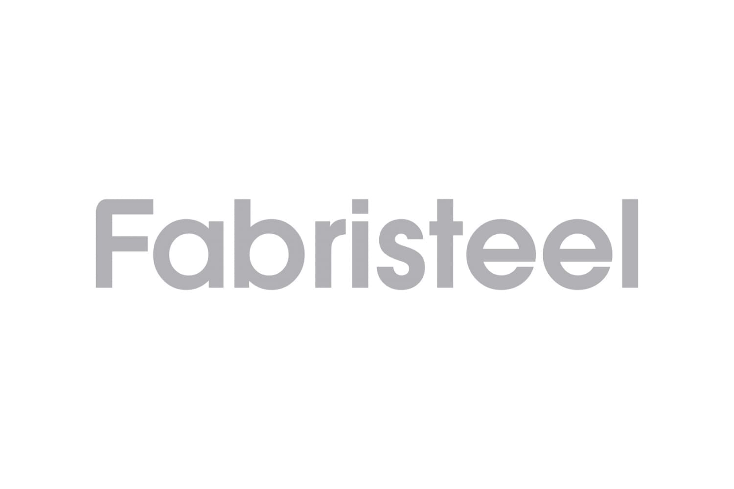 Fabristeel - Contract, Distribution & Service | Ali Group Worldwide
