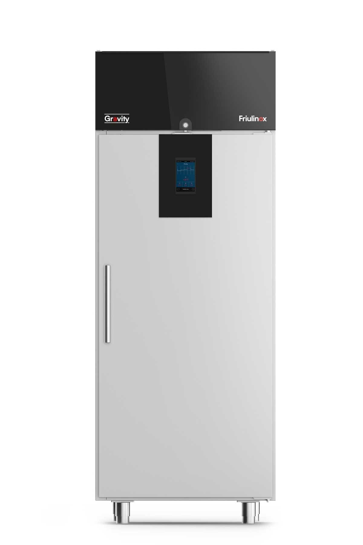 Friulinox - Refrigeration Equipment | Ali Group Worldwide