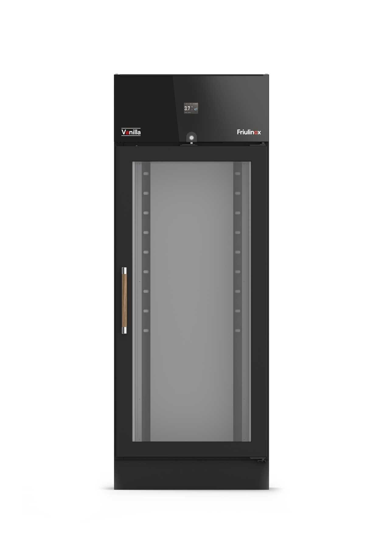 Friulinox - Refrigeration Equipment | Ali Group Worldwide