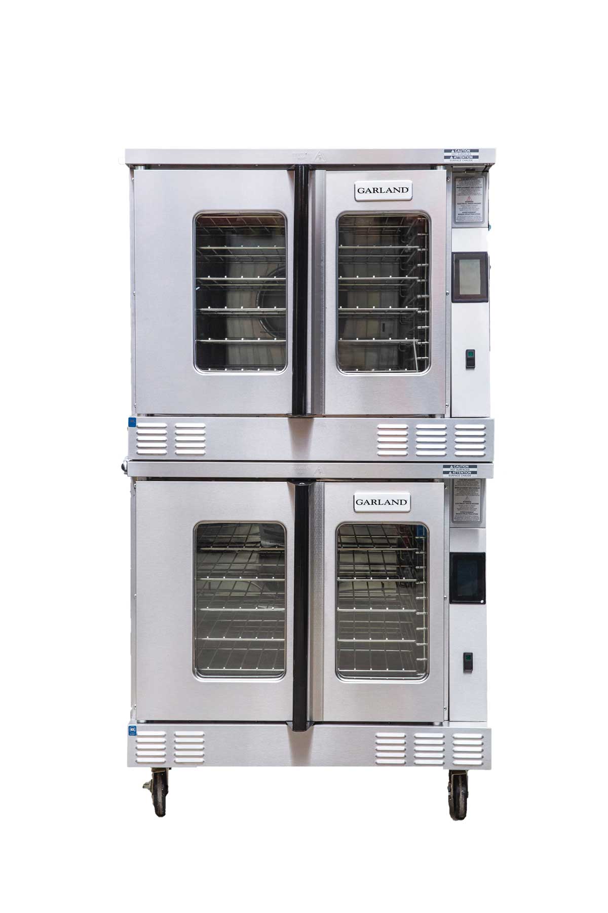 Garland - Cooking Equipment | Ali Group Worldwide