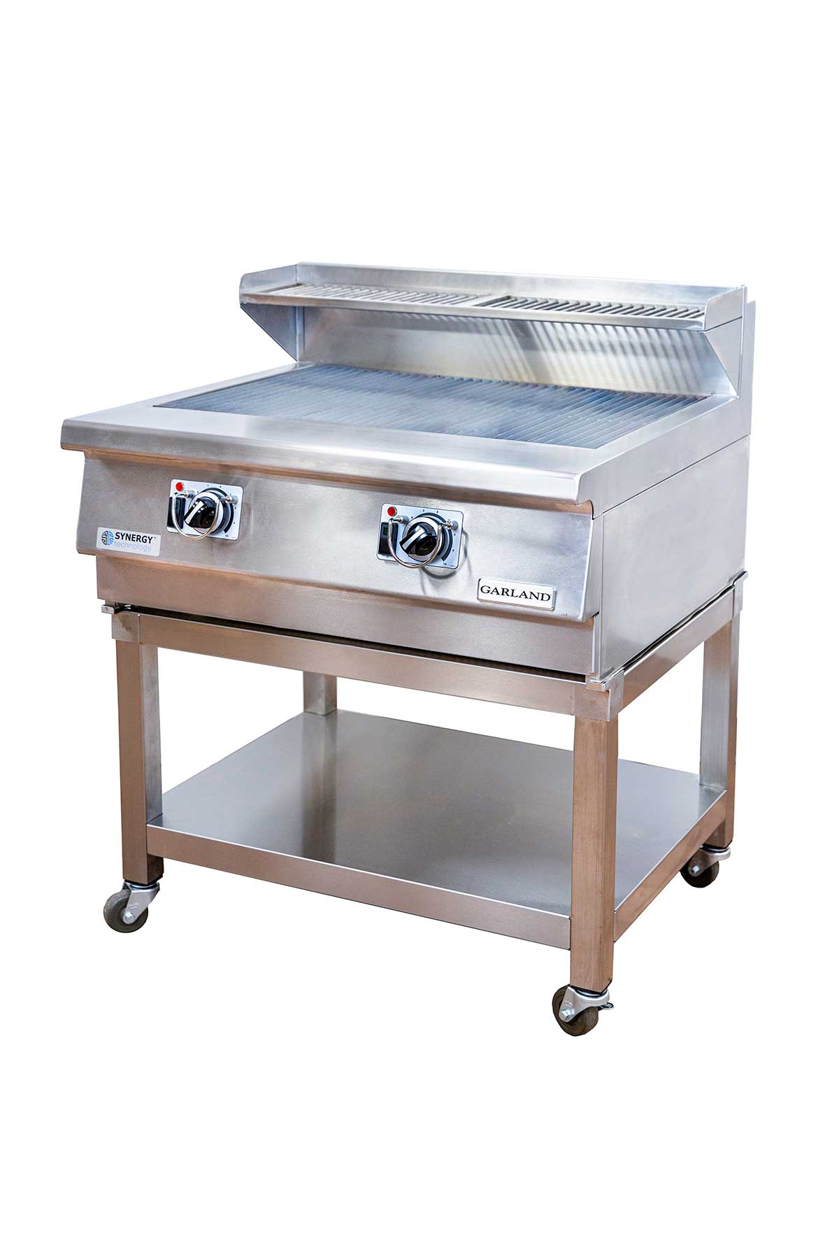 Garland - Cooking Equipment | Ali Group Worldwide