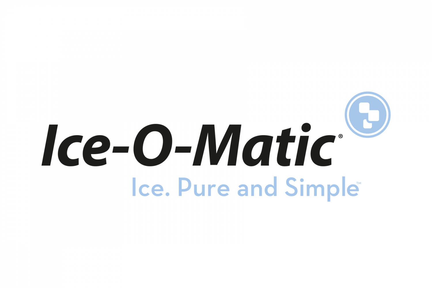 Ice-O-Matic - Ice Makers | Ali Group Worldwide
