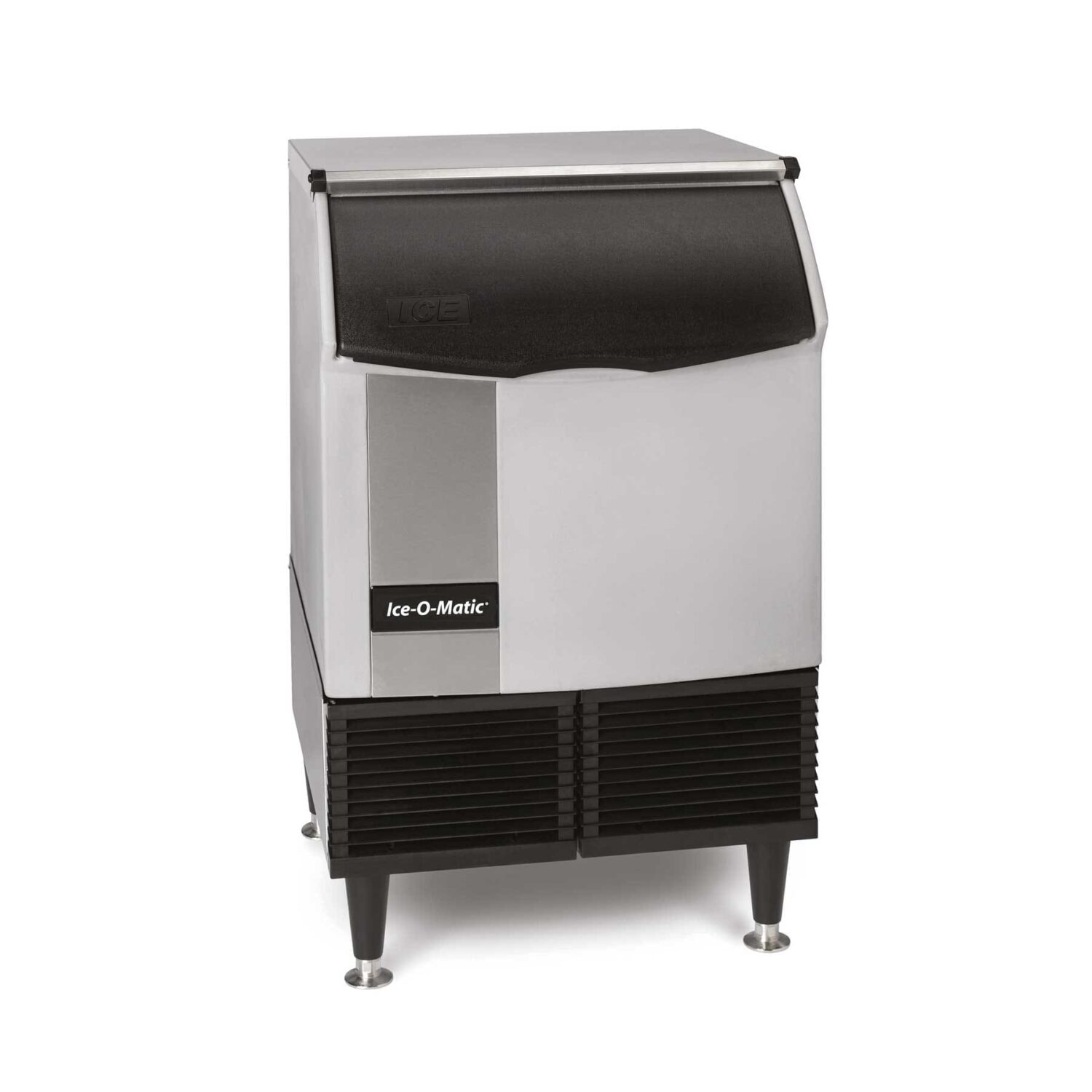 Ice-O-Matic - Ice Makers | Ali Group Worldwide