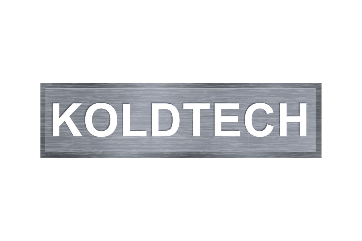 Koldtech - Refrigeration Equipment | Ali Group Worldwide