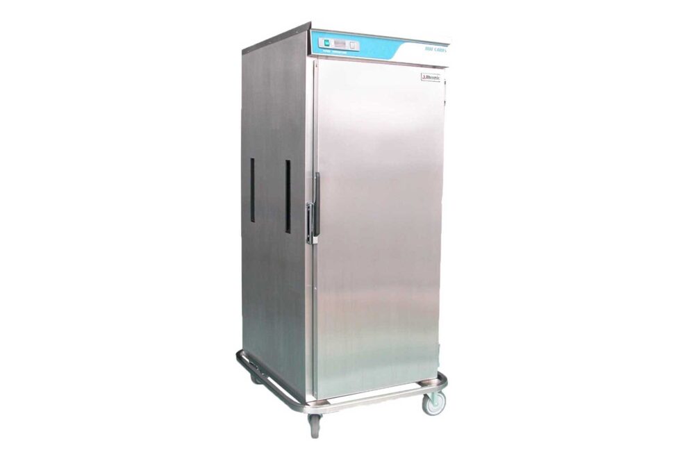 Koldtech - Refrigeration Equipment | Ali Group Worldwide
