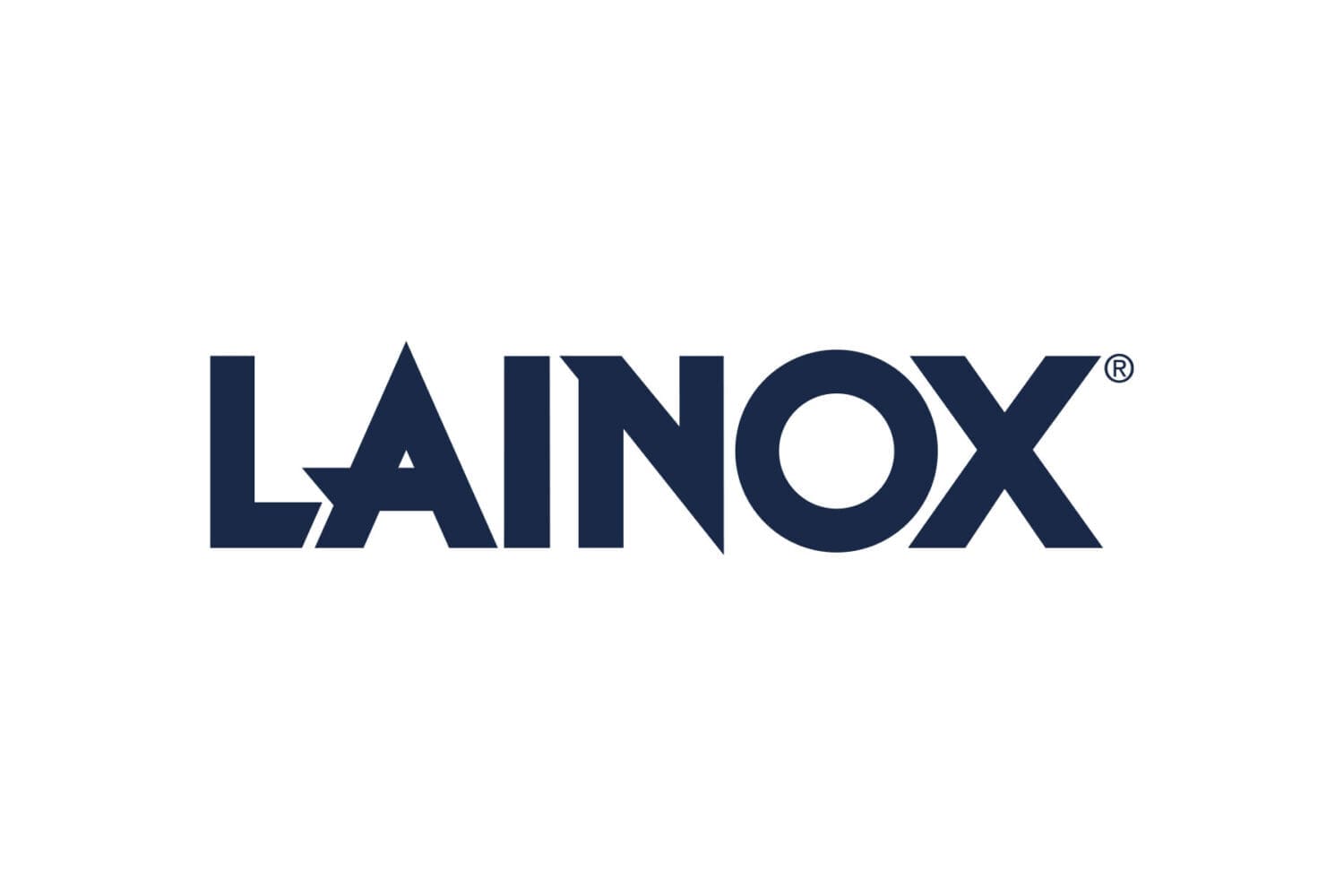 Lainox - Cooking Equipment | Ali Group Worldwide