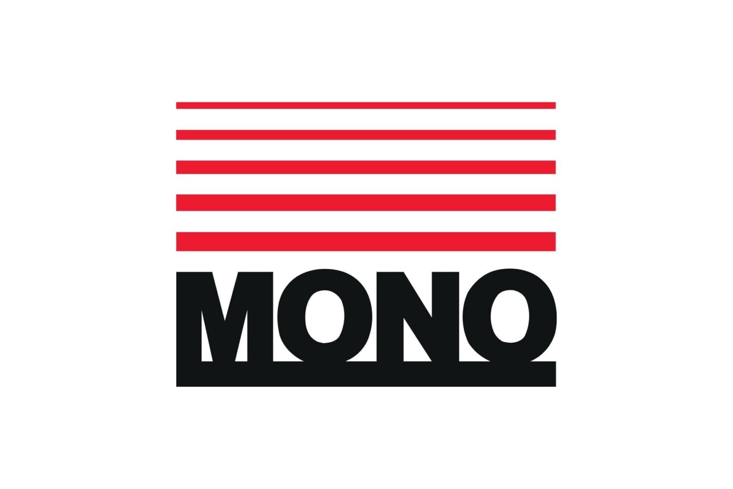 Mono - Bakery Equipment | Ali Group Worldwide