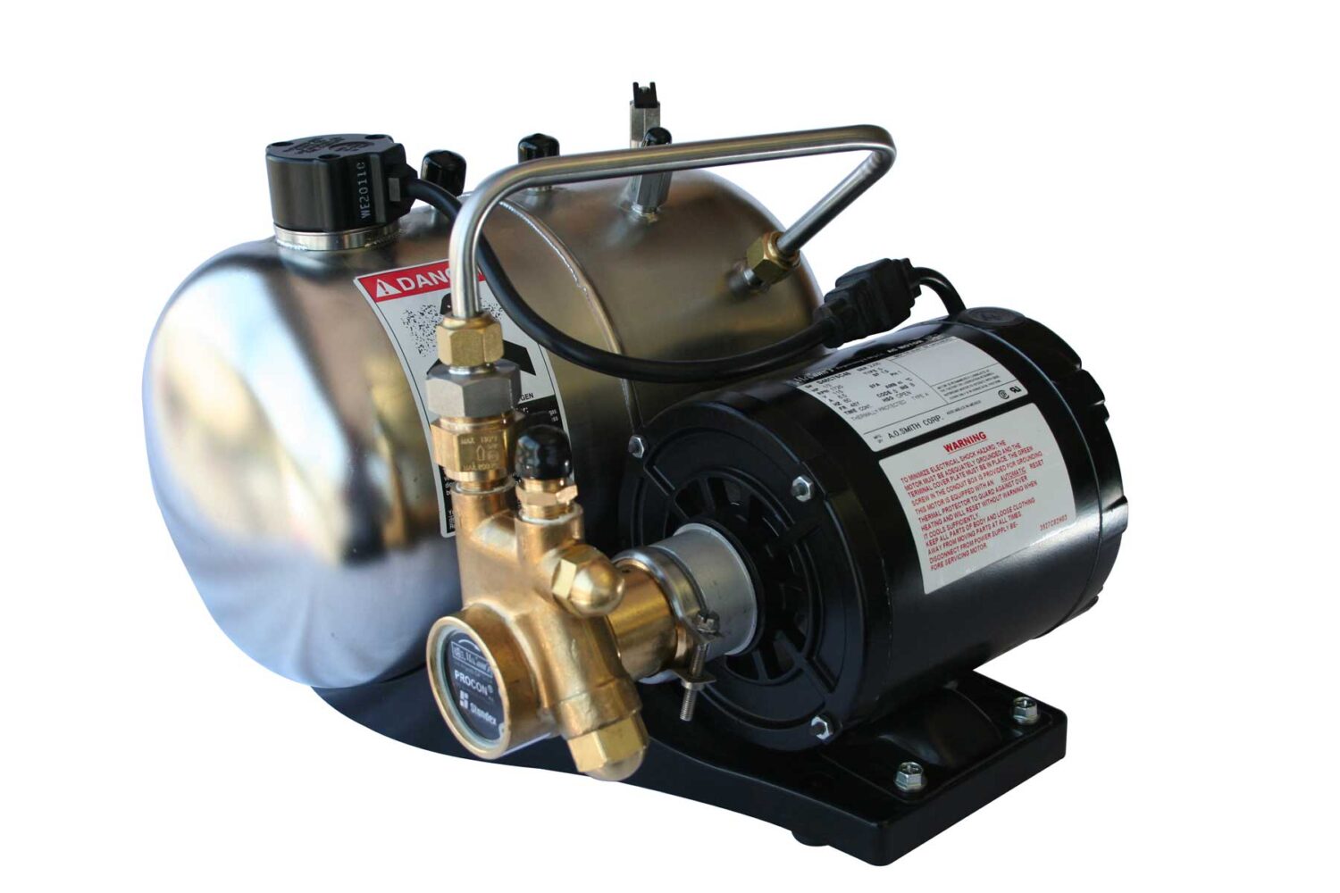 Multiplex - Ice Cream & Beverage Dispense Equipment | Ali Group Worldwide