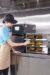 Merco - Meal Delivery, Preparation & Storage Equipment | Ali Group ...