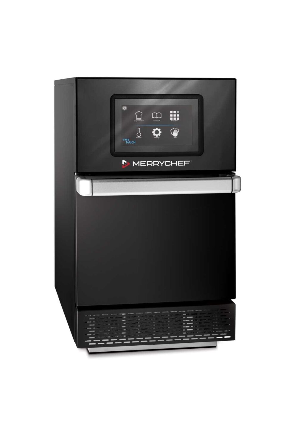 Merrychef - Cooking Equipment | Ali Group Worldwide