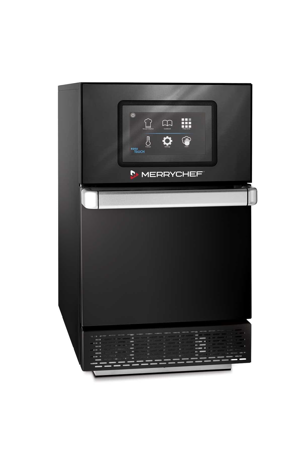 Merrychef - Cooking Equipment | Ali Group Worldwide