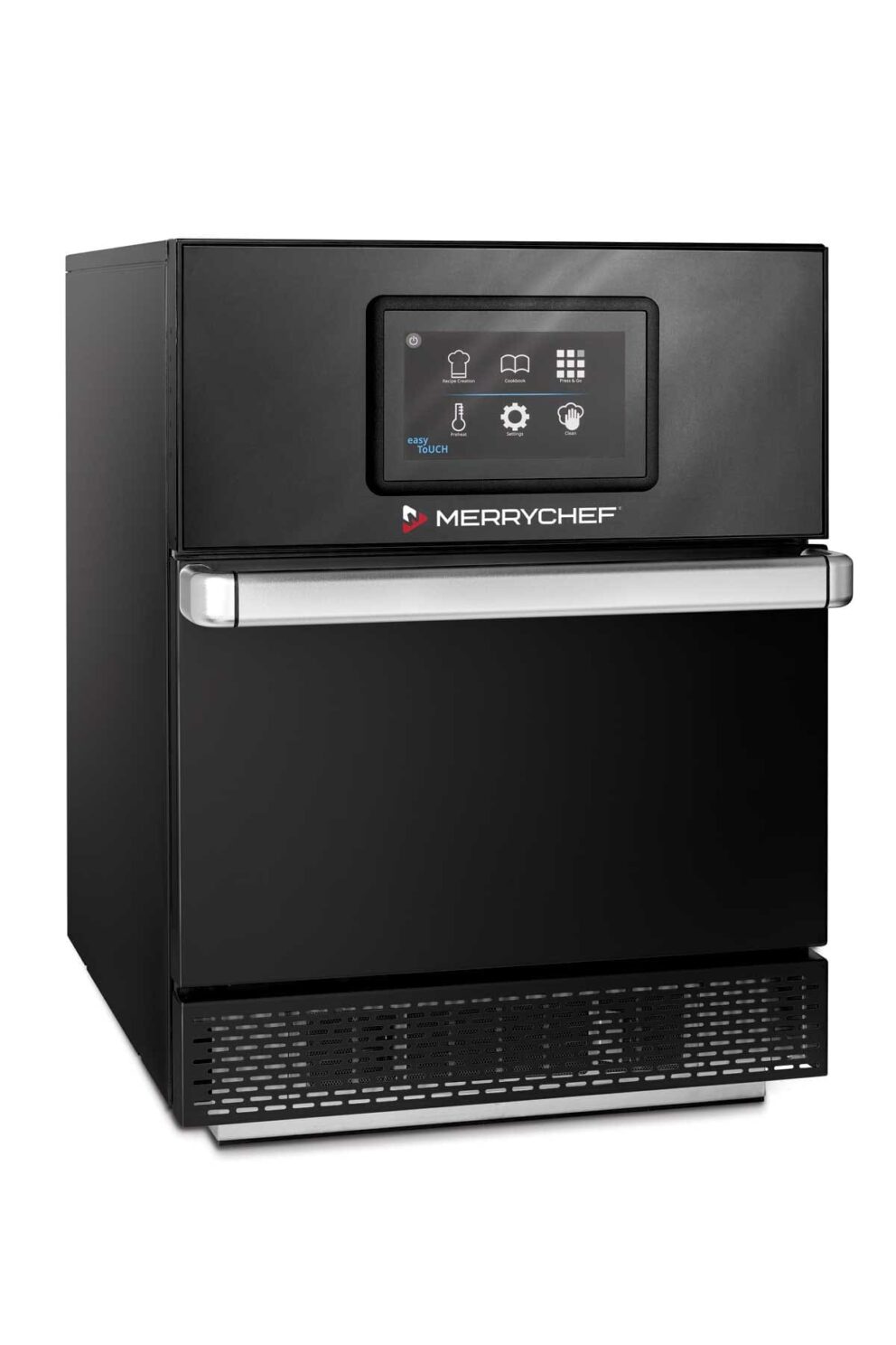 Merrychef - Cooking Equipment | Ali Group Worldwide