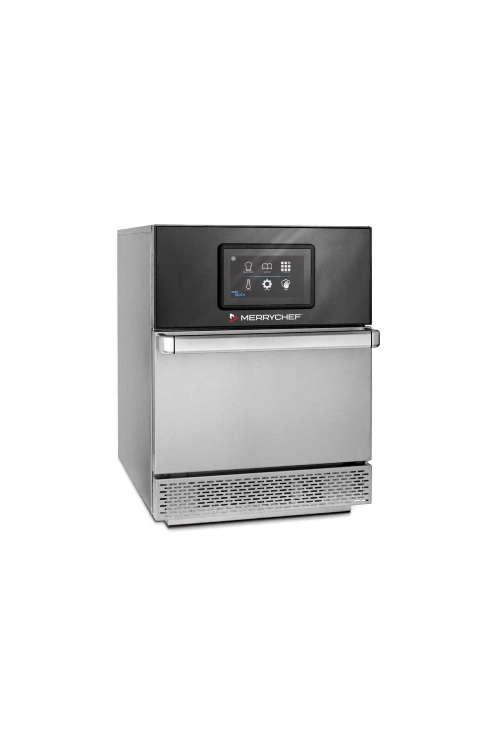 Merrychef - Cooking Equipment | Ali Group Worldwide