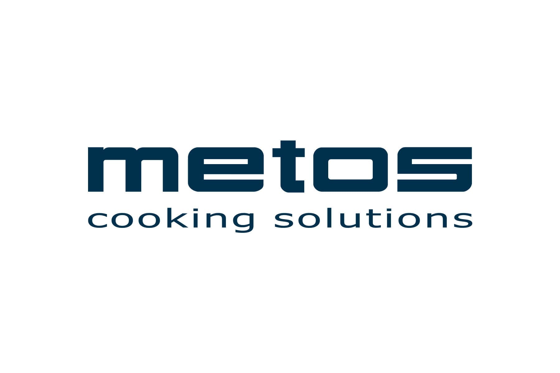 Metos - Cooking Equipment | Ali Group Worldwide