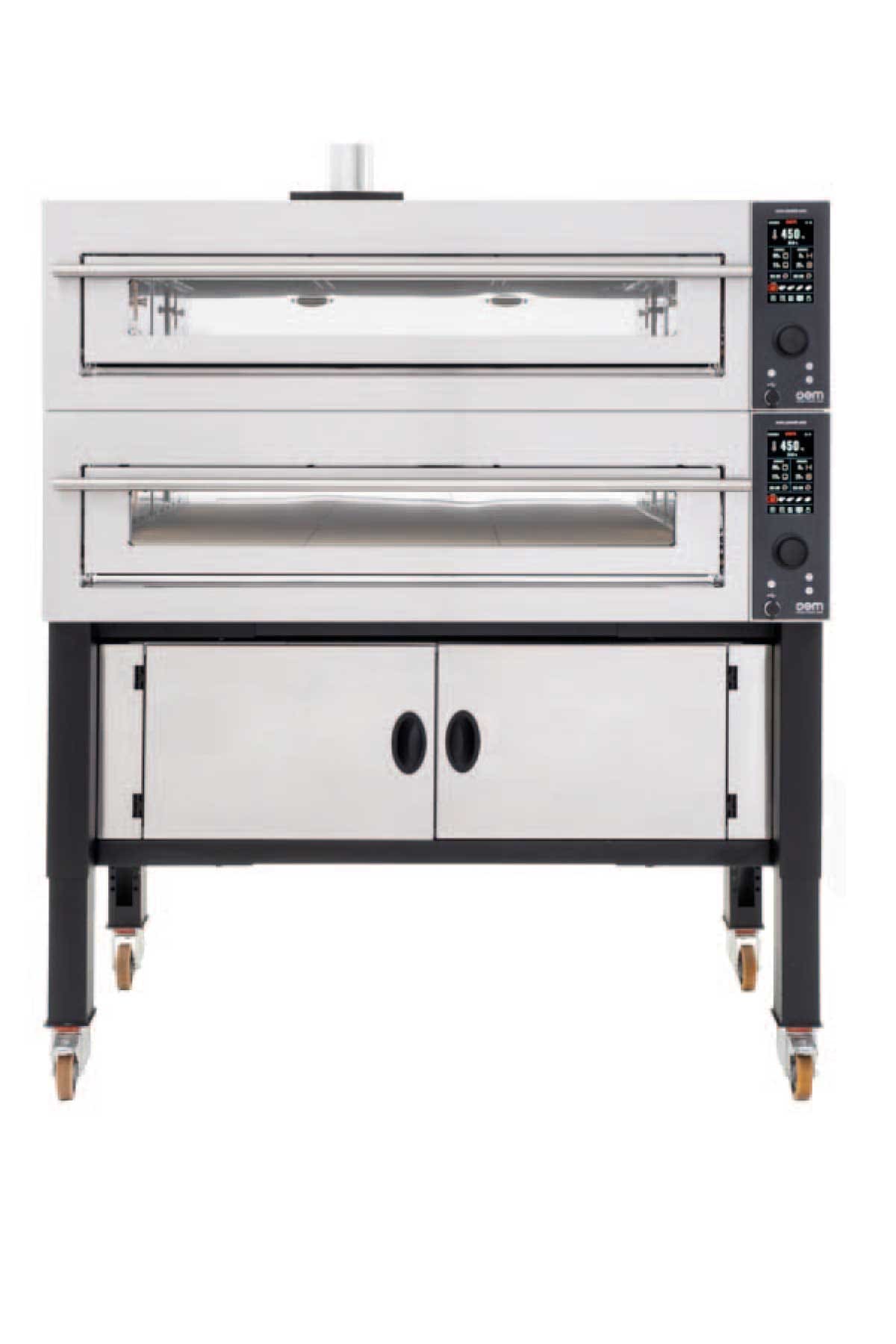 Oem - Cooking Equipment | Ali Group Worldwide