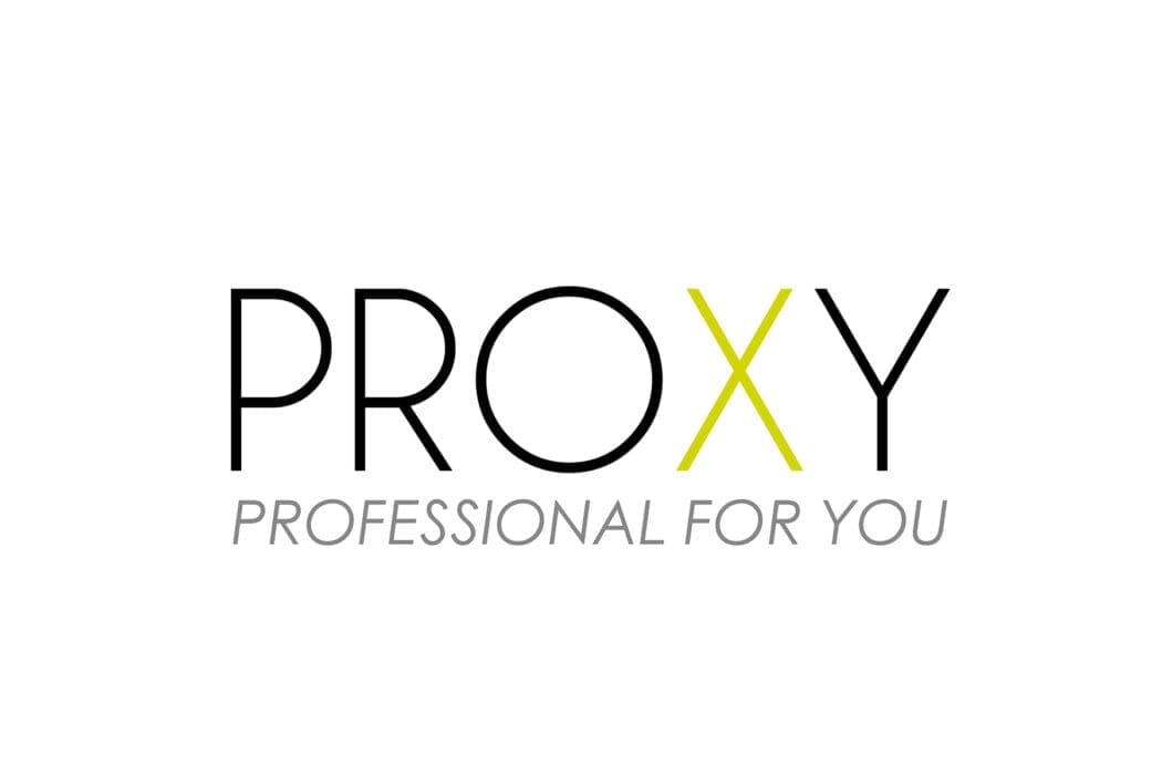 Proxy - Cooking Equipment | Ali Group Worldwide