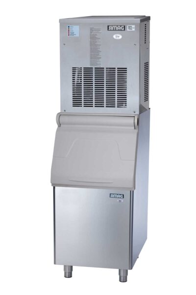 Simag - Ice Makers | Ali Group Worldwide