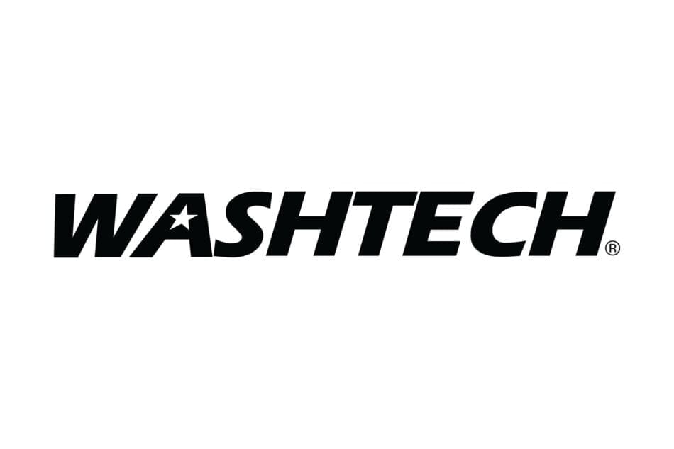 Washtech - Washing & Waste Management Equipment | Ali Group Worldwide