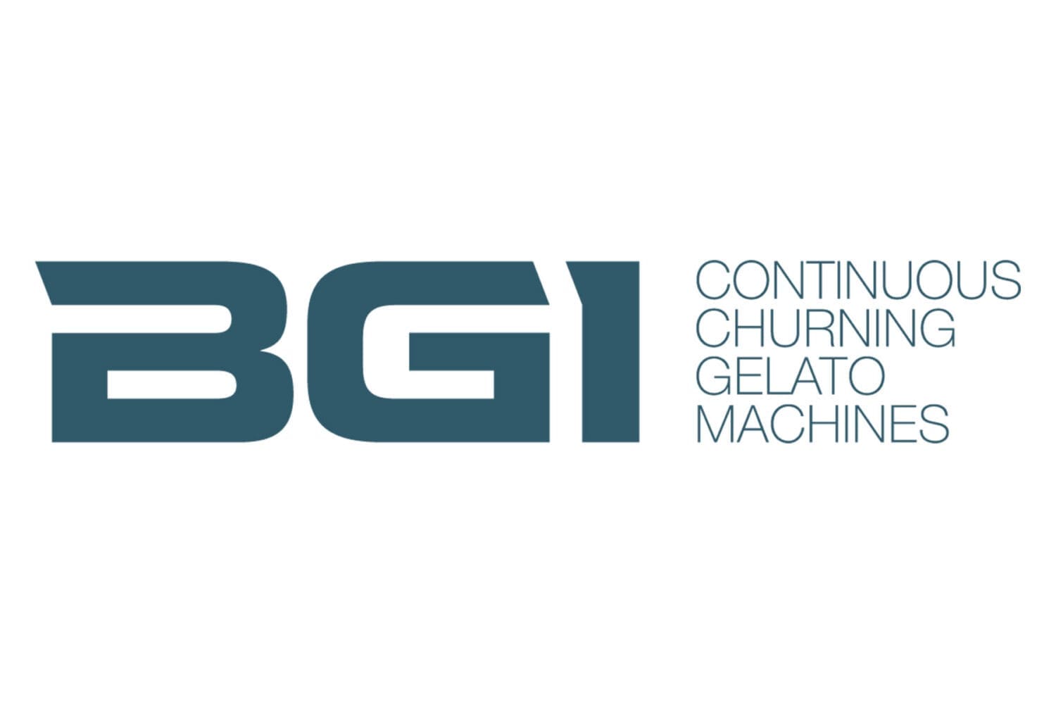 Bgi - Ice Cream & Beverage Dispense Equipment | Ali Group Worldwide