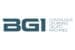 Bgi - Ice Cream & Beverage Dispense Equipment | Ali Group Worldwide