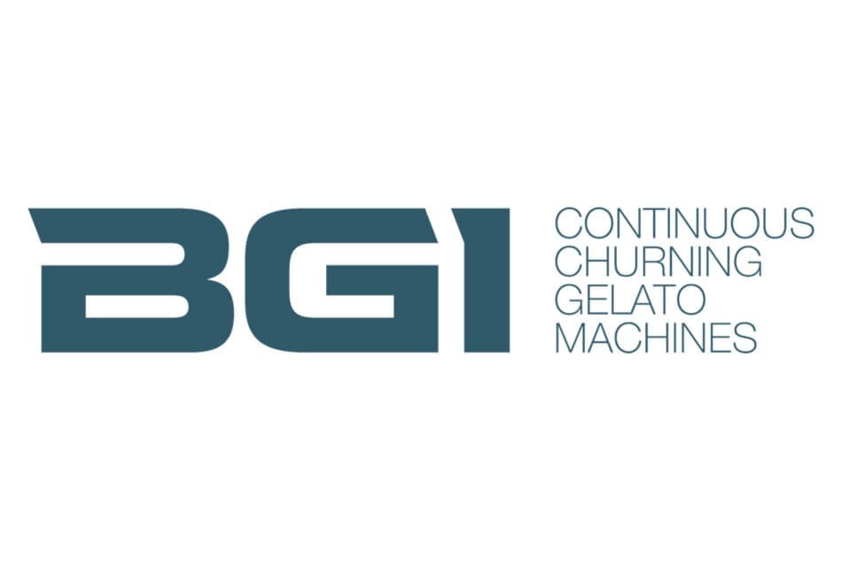 Bgi - Ice Cream & Beverage Dispense Equipment | Ali Group Worldwide