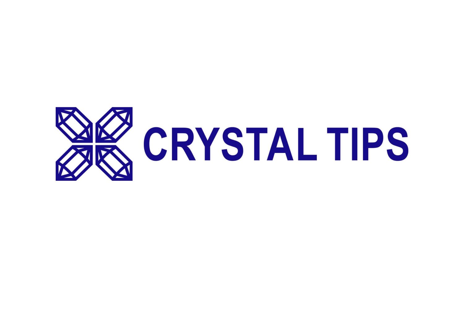 Crystal Tips | Ali Group Worldwide