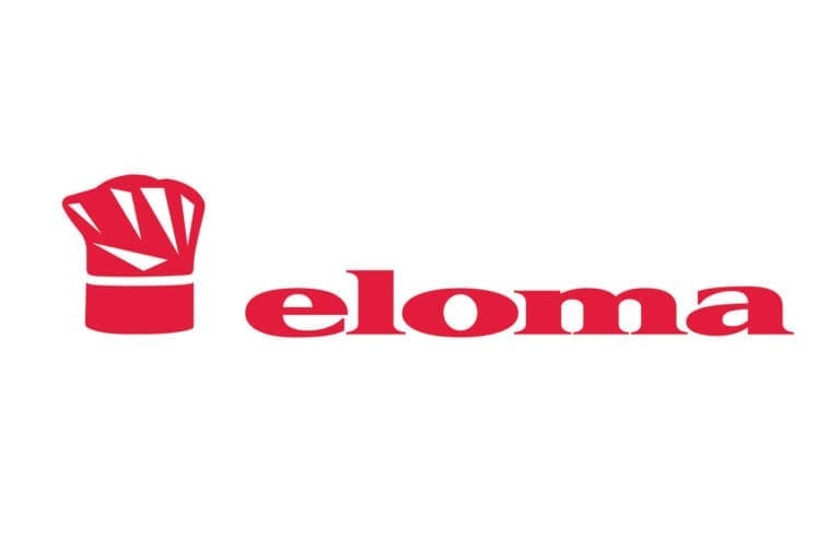 Eloma - Cooking Equipment | Ali Group Worldwide